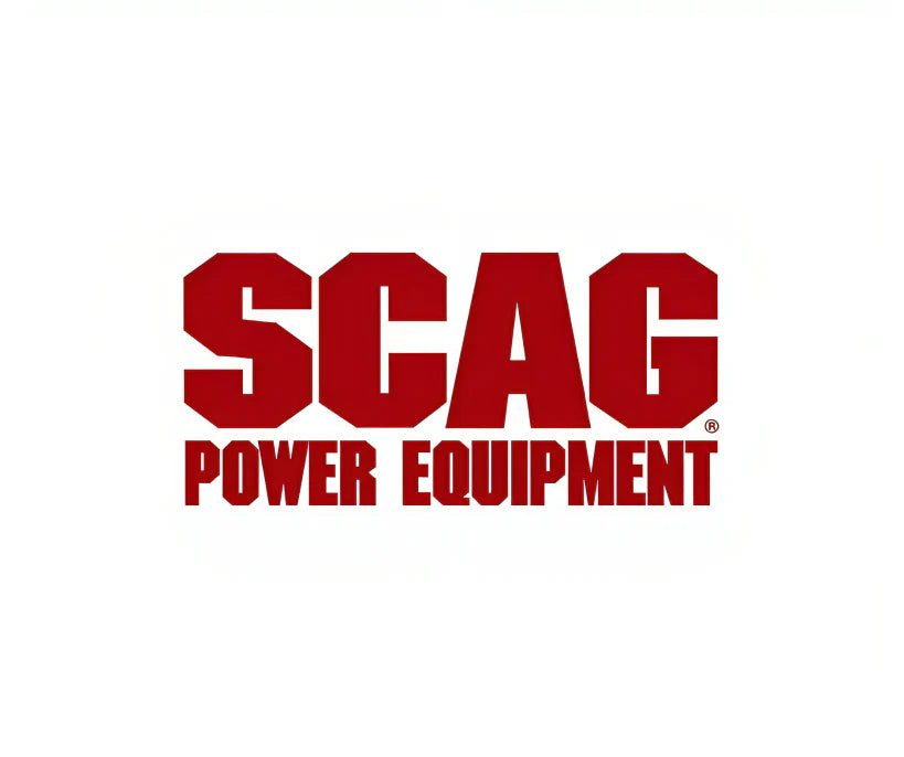 Scag – Lsm Outdoor Power